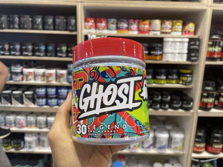 Best Energy Drink Powder (Top 10 List) – Energy Drink Hub